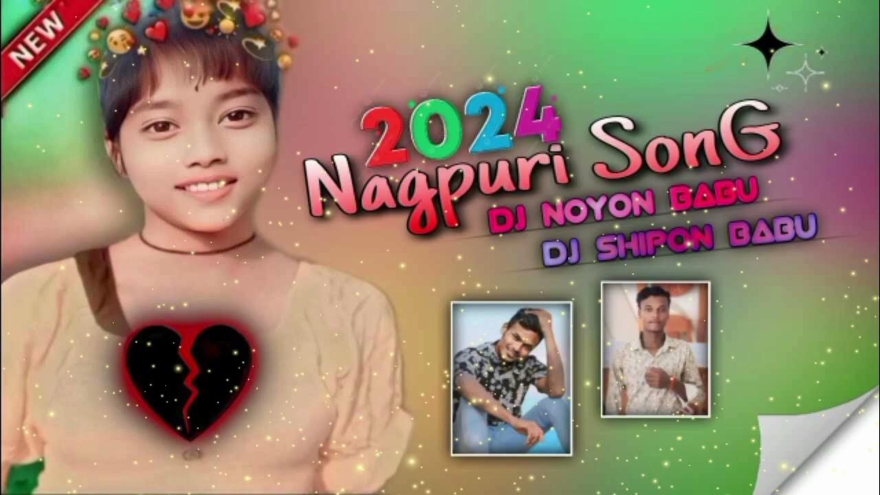 New__ NaGpuri __ Song__. remix__ Sk Shipon babu or Nayon babu ( 2024 ) ( 256k ) - YouTube