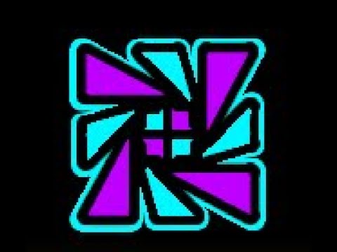 How to change your username in GD - YouTube