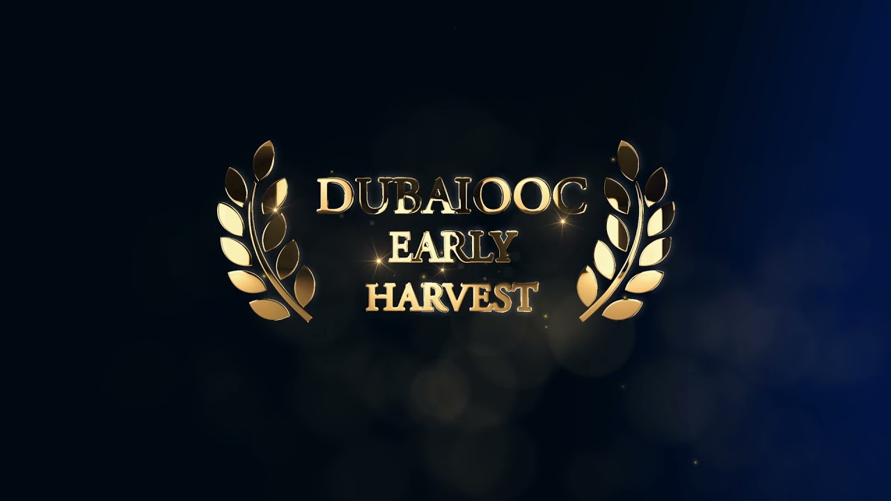 Biancoli extra virgin organic olive oil wins a gold medal at Dubai ...