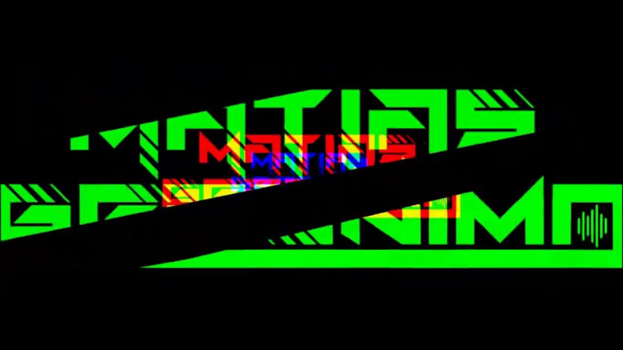 Matias Geronimo - I'm Here Set Live 2020 - YouTube