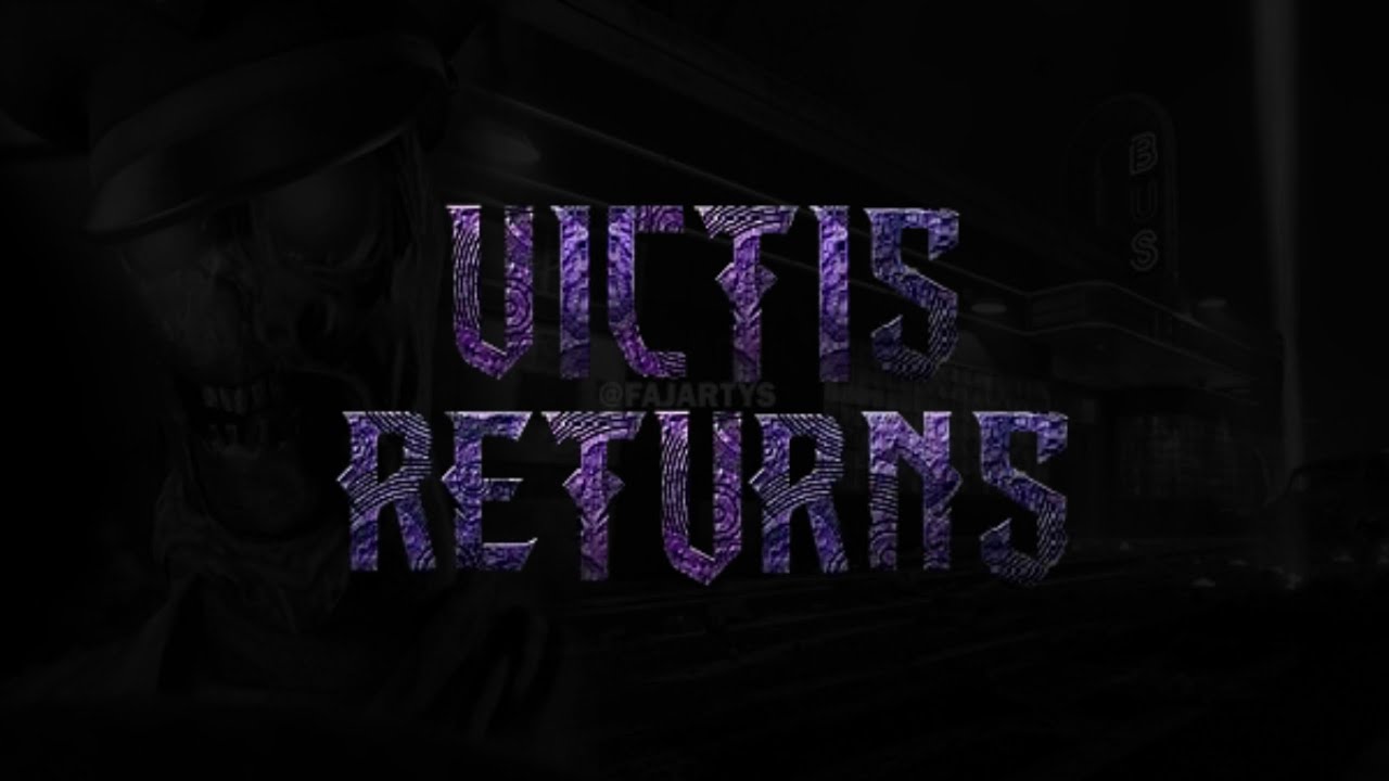 Call Of Duty Mobile Zombies Tranzit Remake LEAKED Easter Eggs & More ...