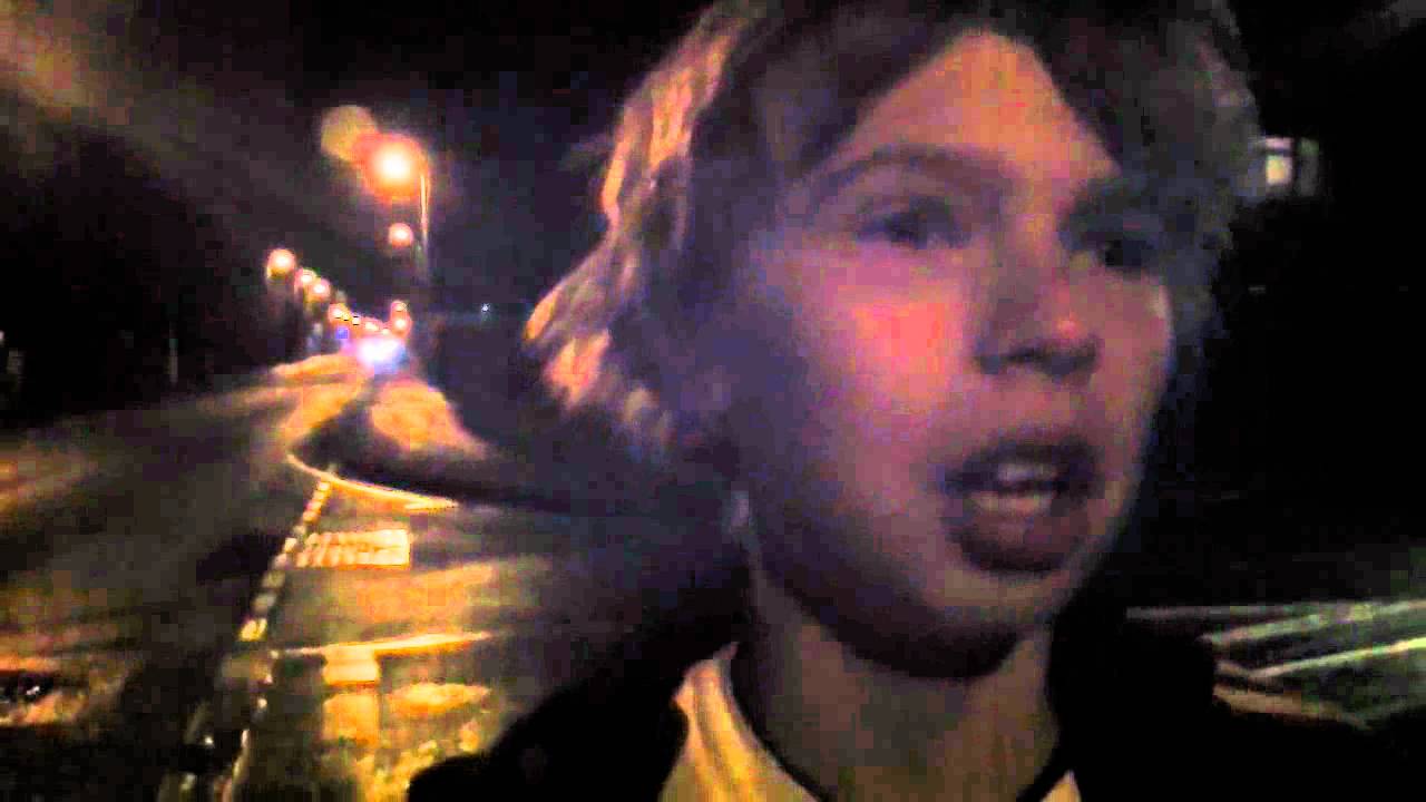 Guide To Being A Posh Snob - YouTube