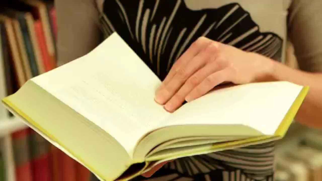 Nagrody Naukowe POLITYKI 2014: Anna Baranowska-Rataj - YouTube