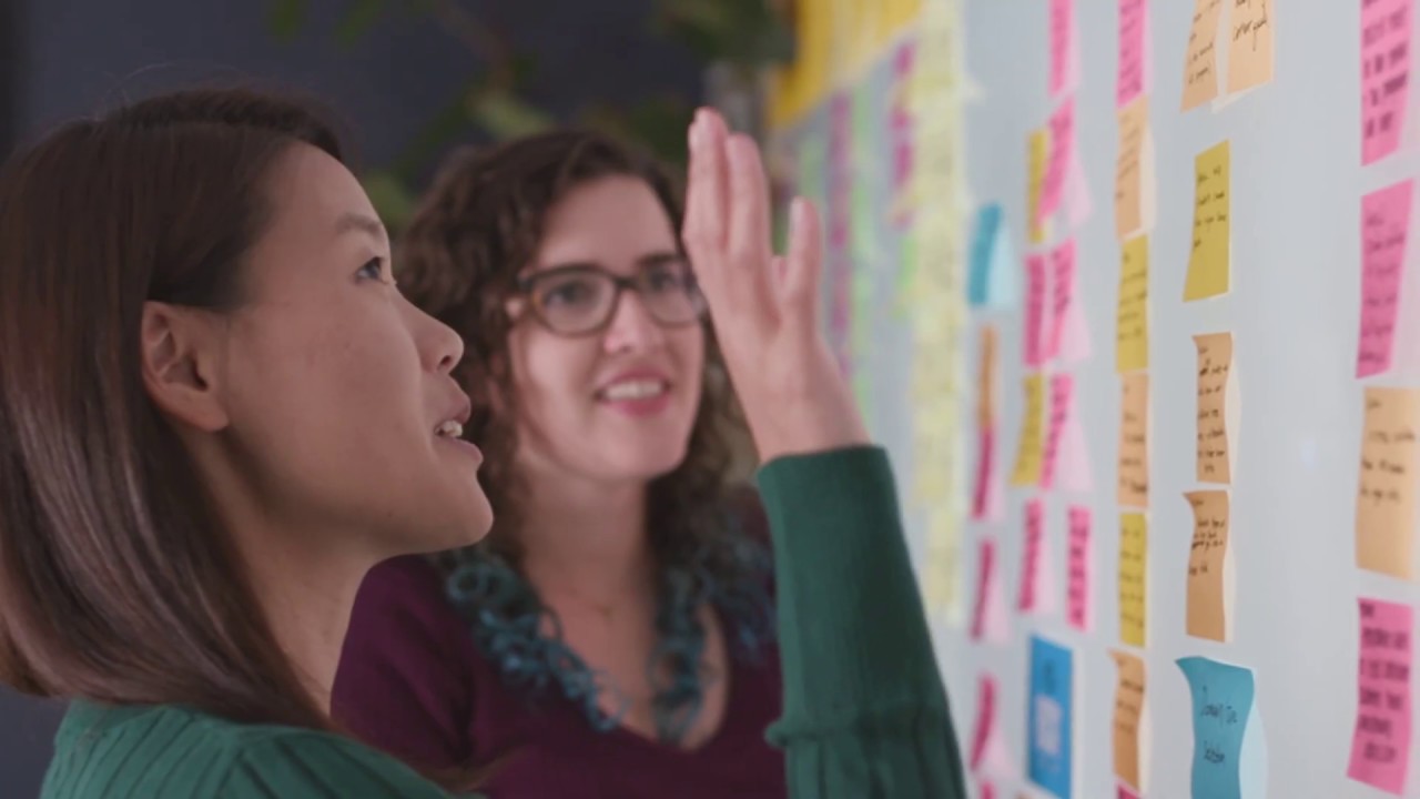 Become a Udacity Instructor - YouTube