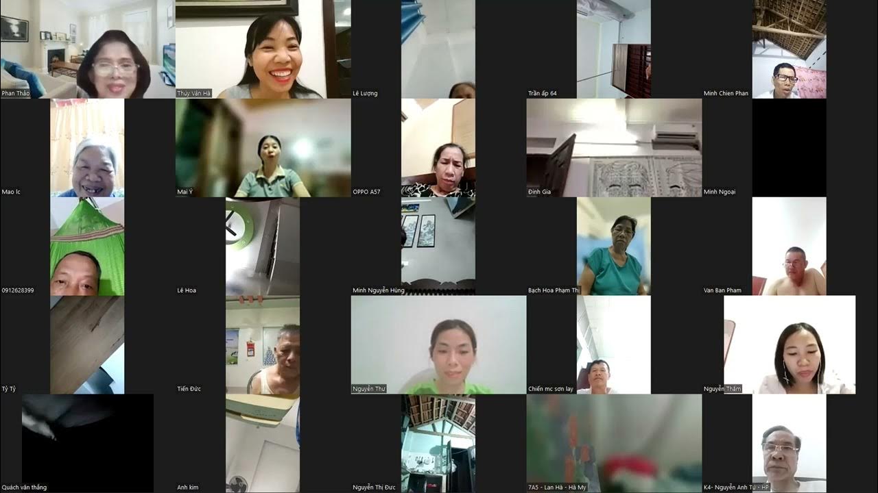 GIẢM 11 KG, HẾT TIỂU ĐƯỜNG, MỠ MÁU, THỪA CÂN NHỜ CT 42 NGÀY. - YouTube