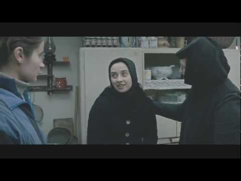 Film Trailer: Dupa dealuri / Beyond the Hills