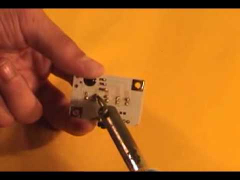 James_Bond_License_Plates - YouTube