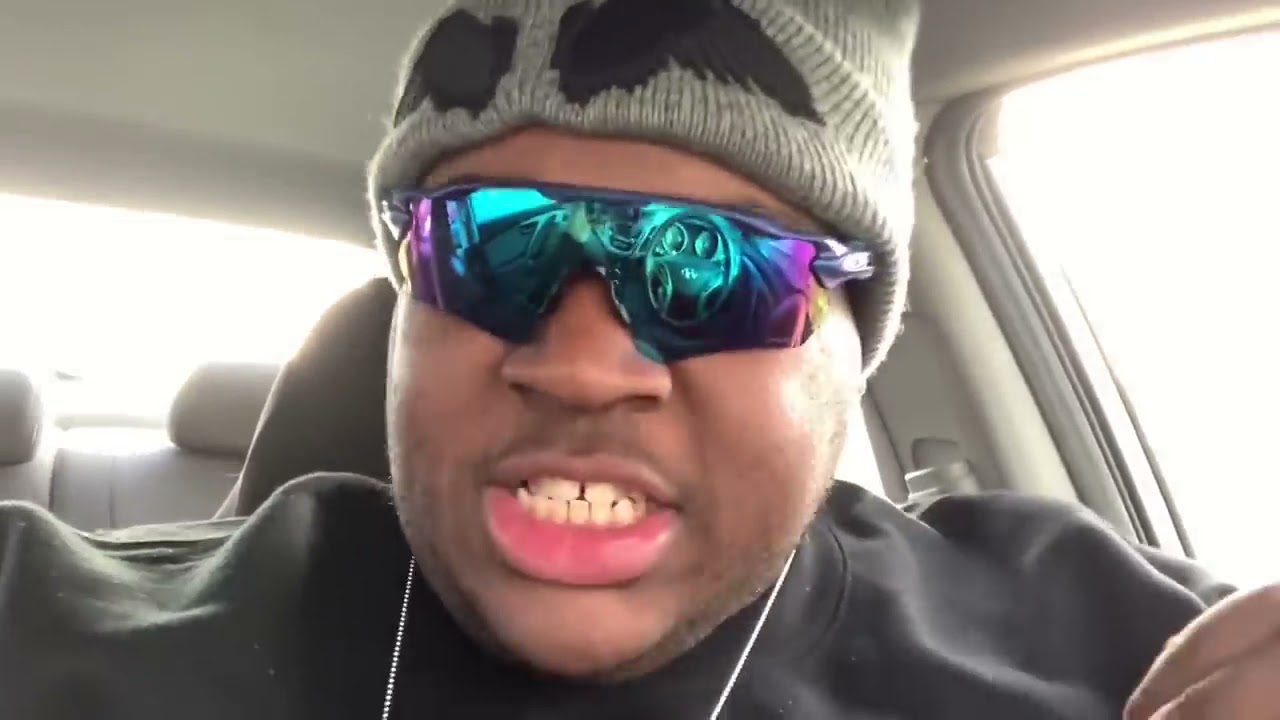 CRYING A$$ BABIES ON AIRPLANES (EDP445) (REUPLOAD) - YouTube