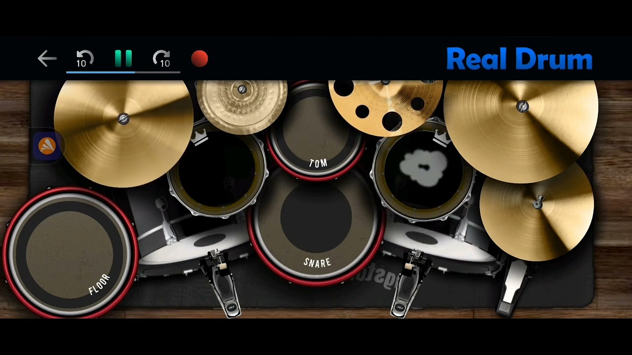 Dahunog influence worship - YouTube