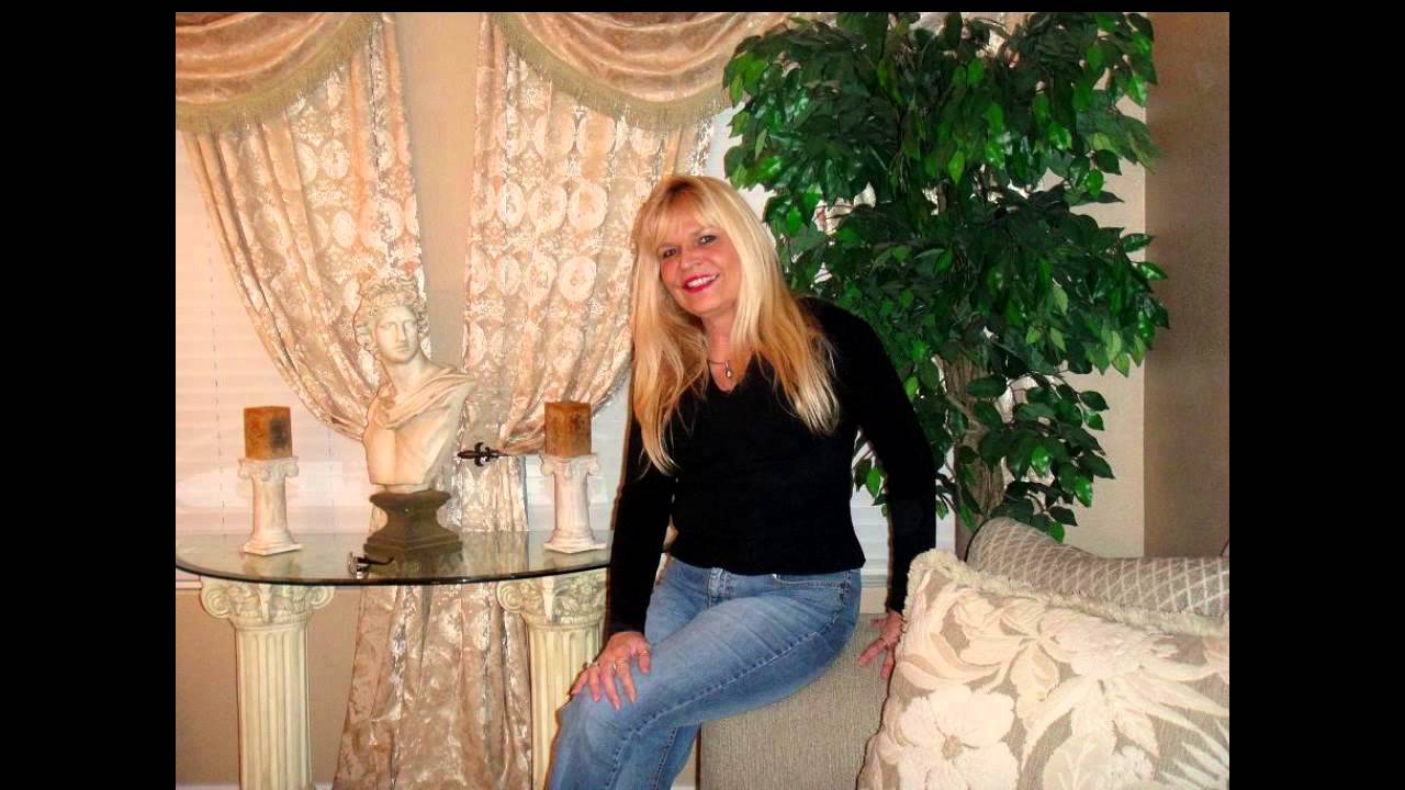 Cindy A Wasserman Memorial - YouTube