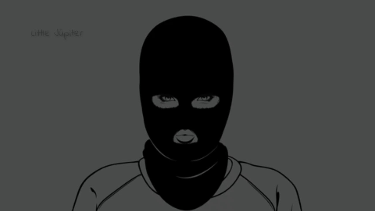 Grandson - Stick Up (tradução/ legendado) - YouTube