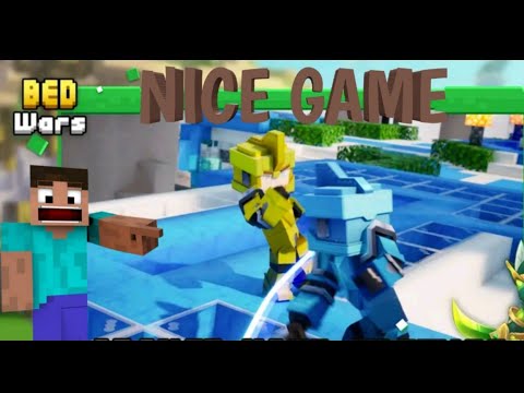 bad words game play part - YouTube