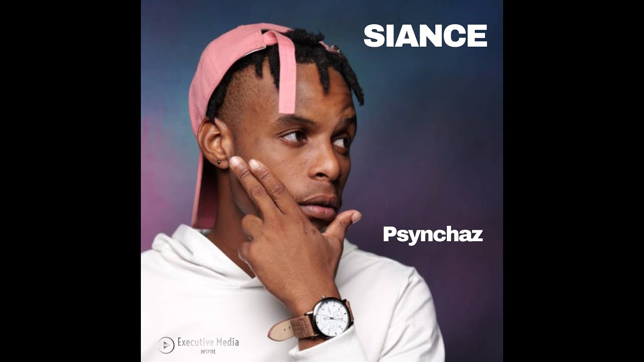 Siance - Psynchaz: Song Lyrics, Music Videos & Concerts