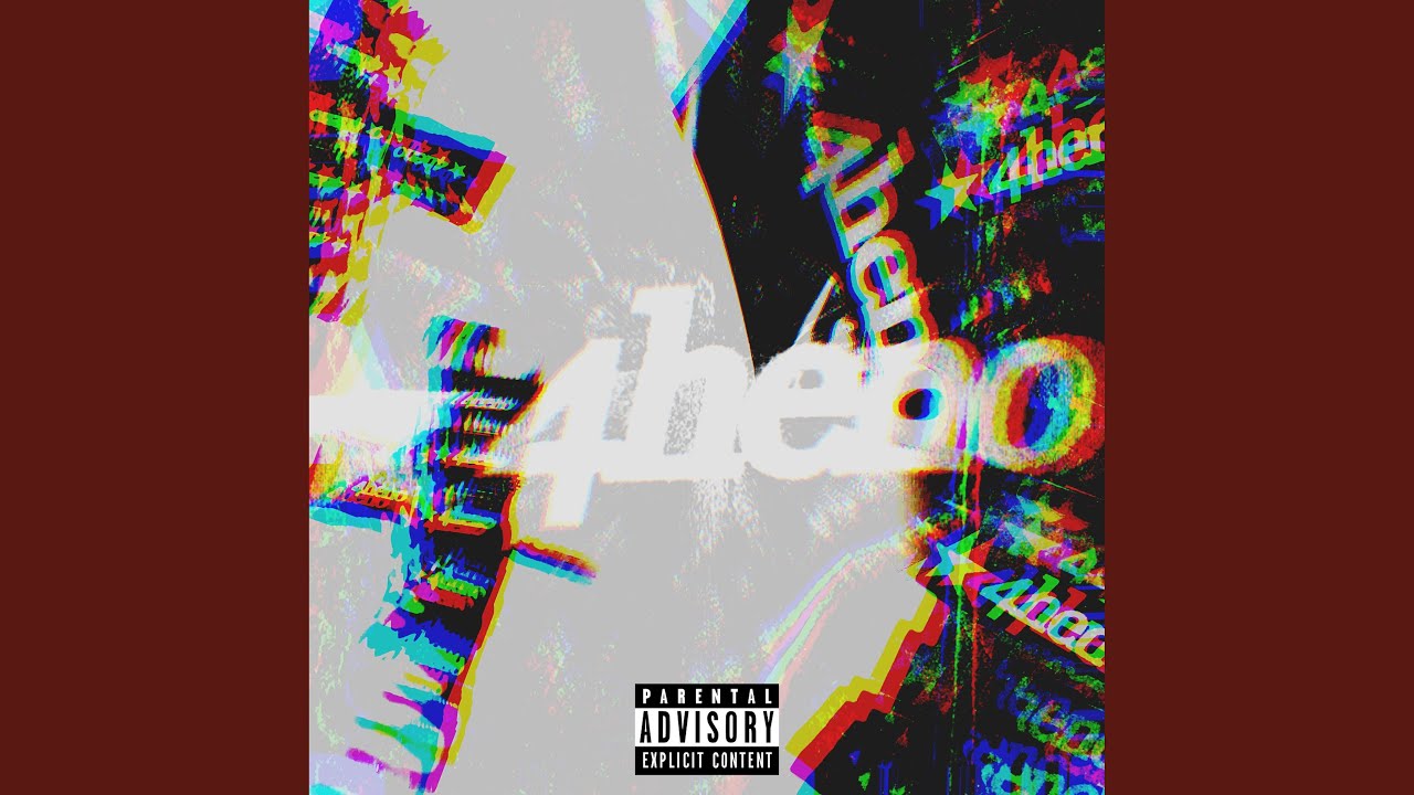 TALK TOMORROW - YouTube