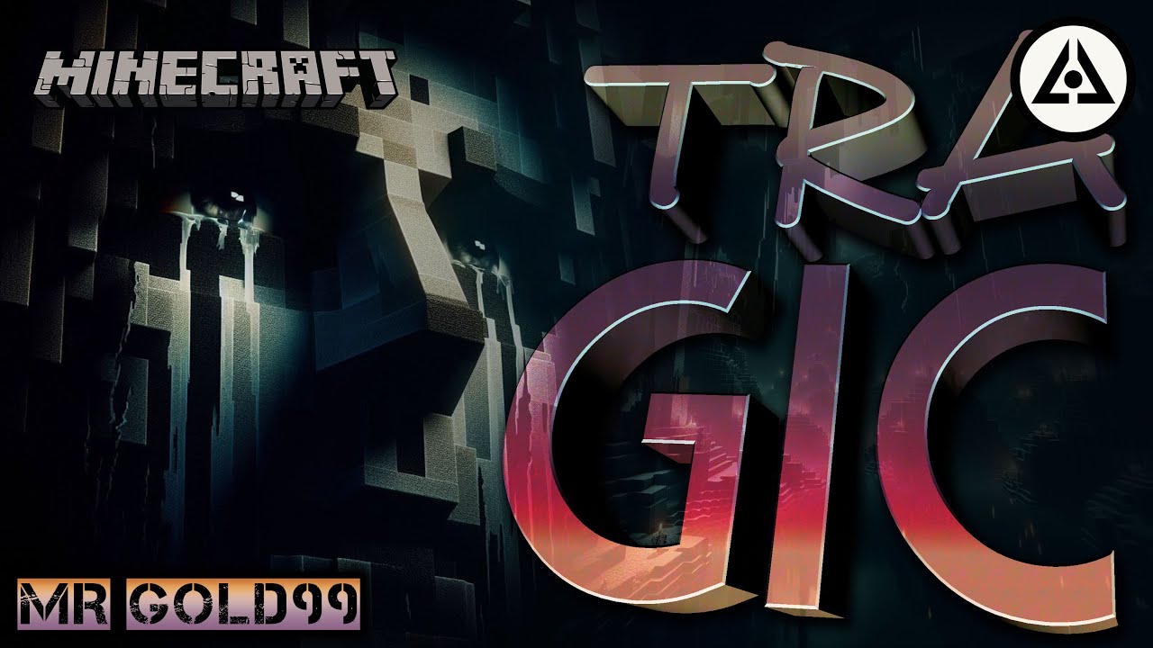 🗿💀 The Hardcore World That Keeps on Being Tragic | Minecraft 🌌 - YouTube