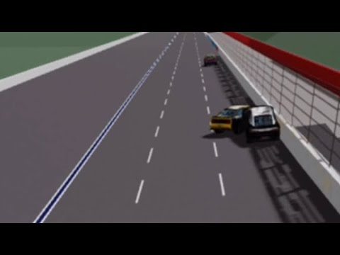 Drip Car 150 In A Nutshell - YouTube