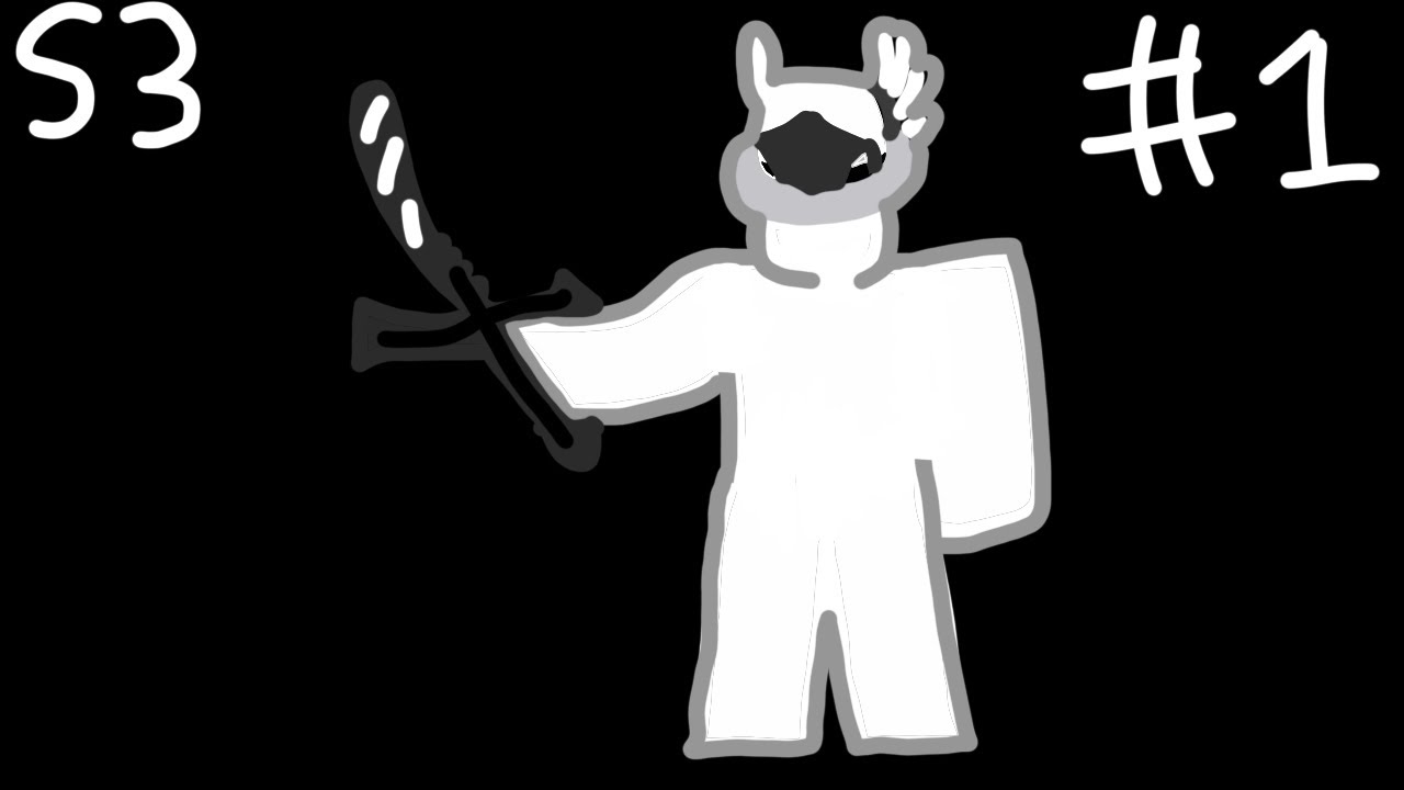 Finally Third Sea! - ( Episode 1 Season 3) - JimmyBlox - YouTube