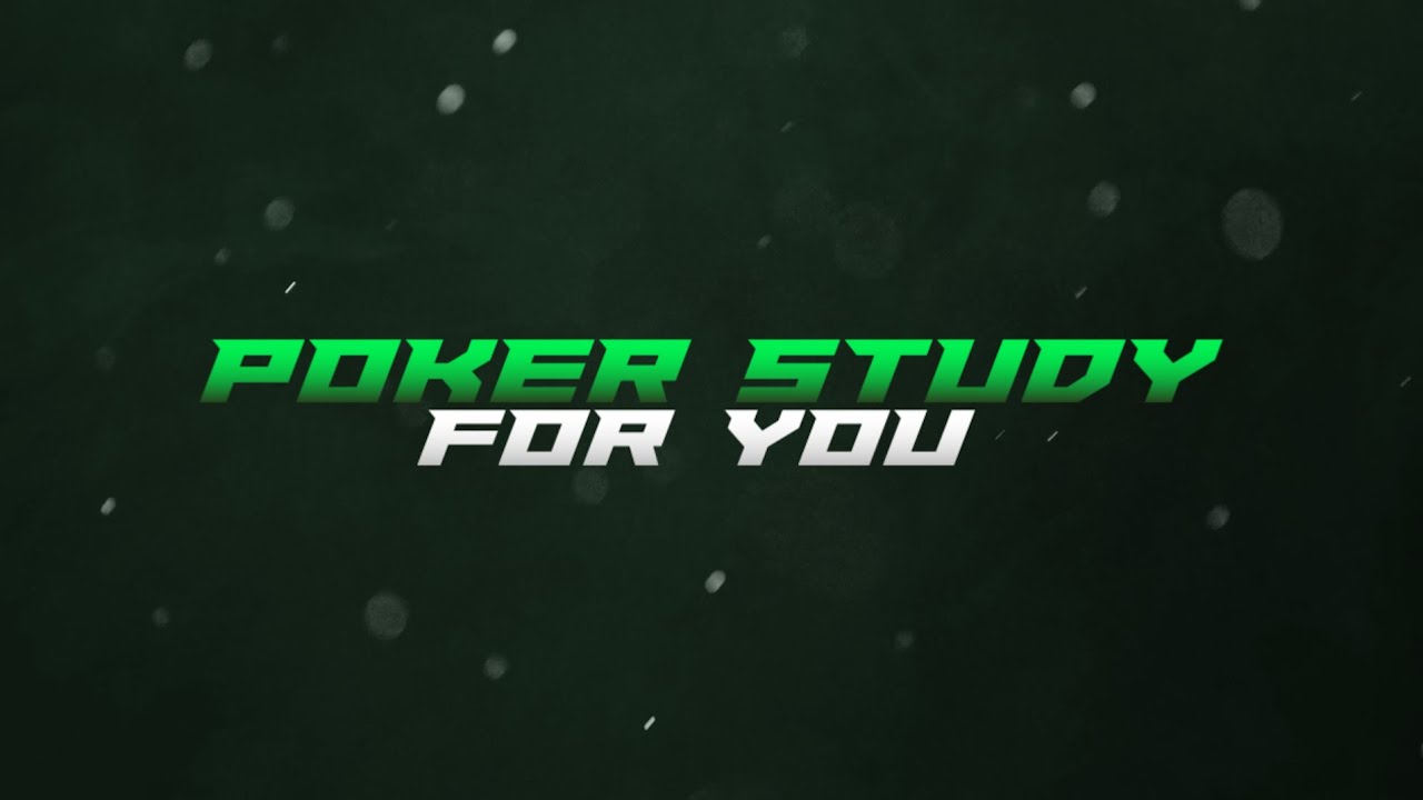 PS4U Intro - YouTube