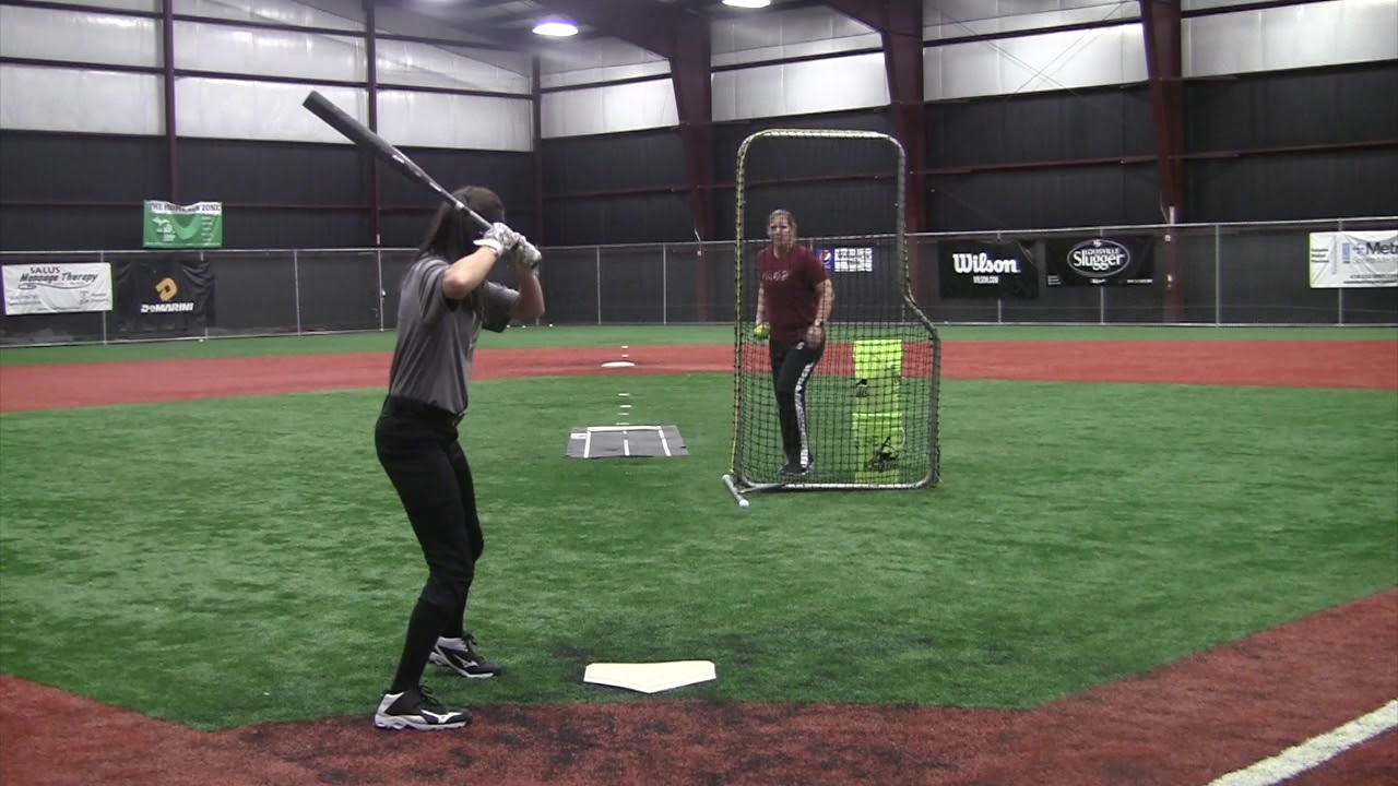 Kari Key 2020 - YouTube