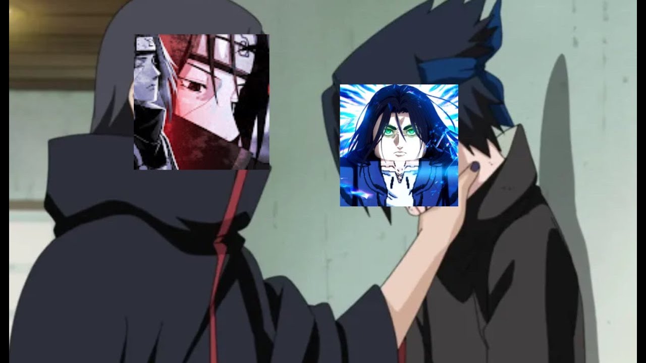 [ABA] Beating Infernasu in ABA - YouTube