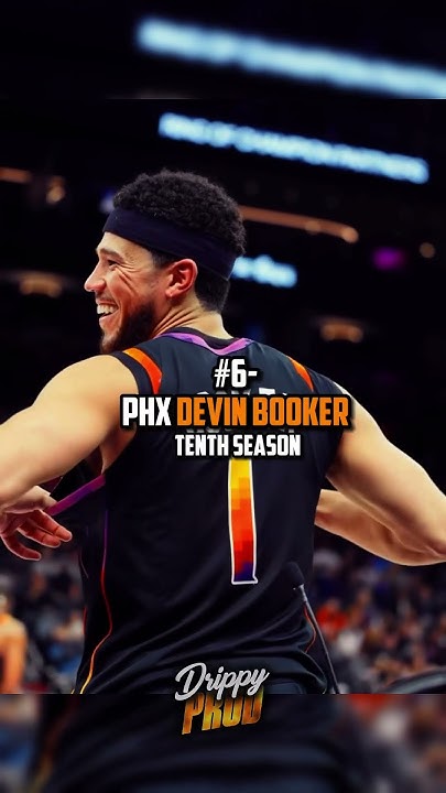 Ranking Every NBA PG1 In The Western Conf. #nba #shorts #blowup - YouTube