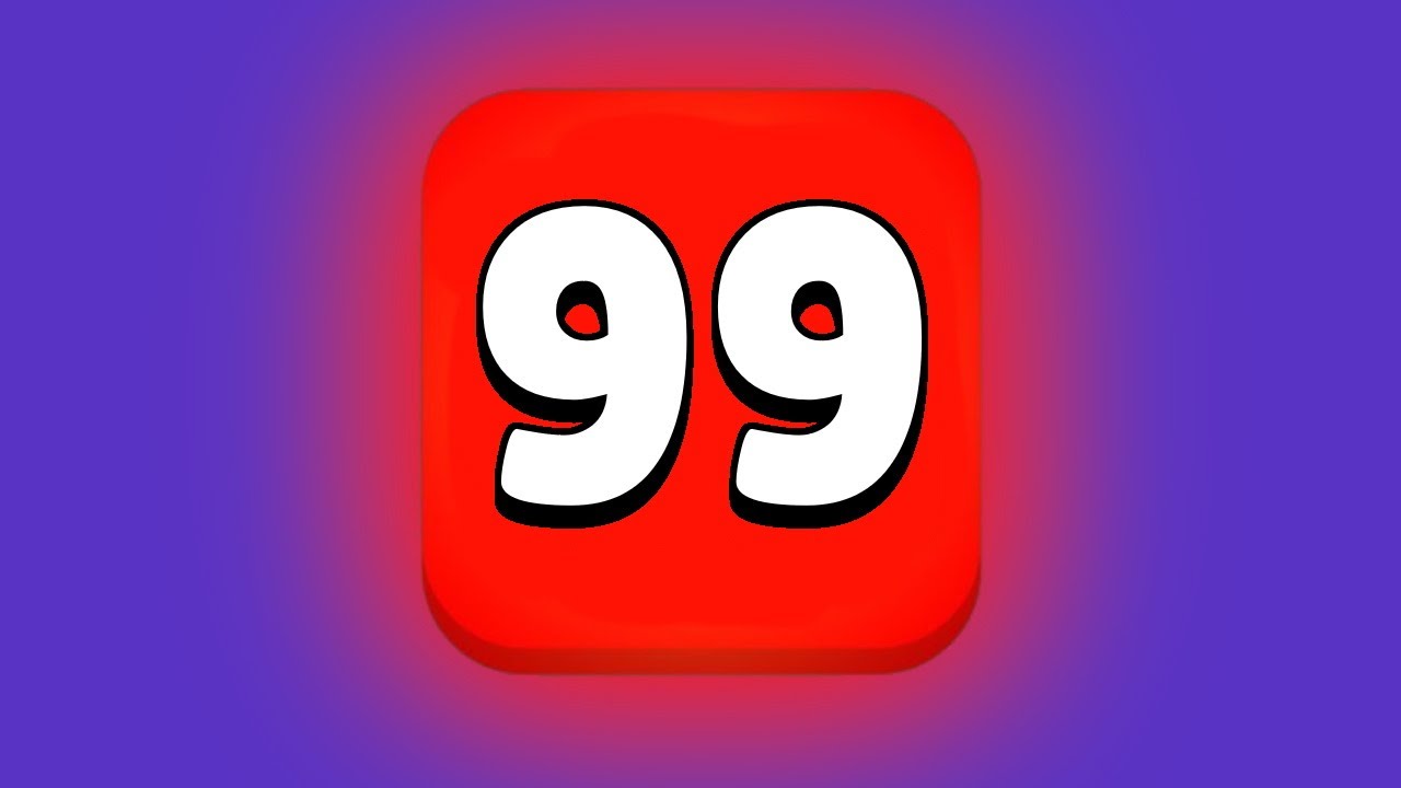 +99 - YouTube