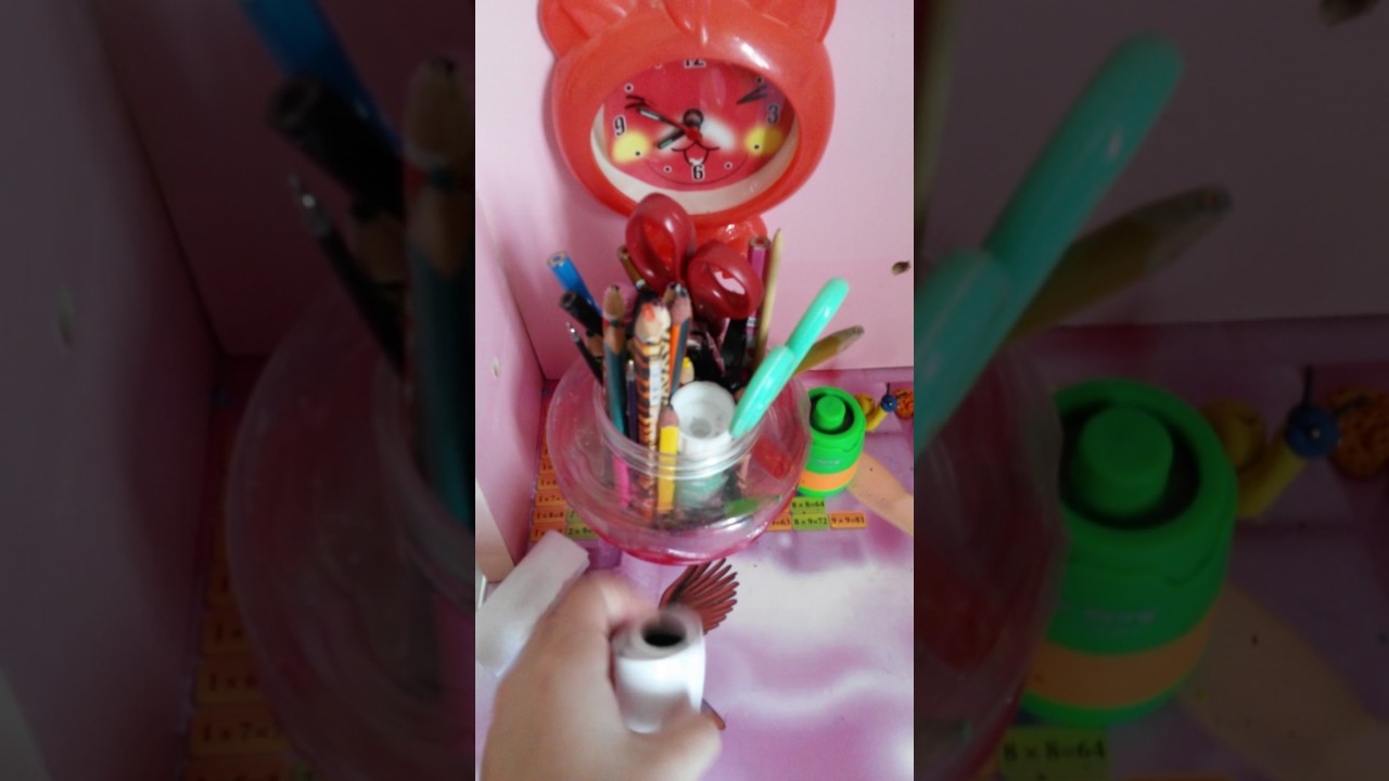 chemi samushao magida - YouTube