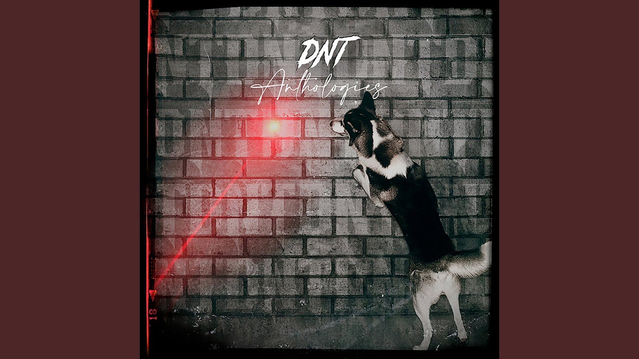 Trapped (Again) - YouTube