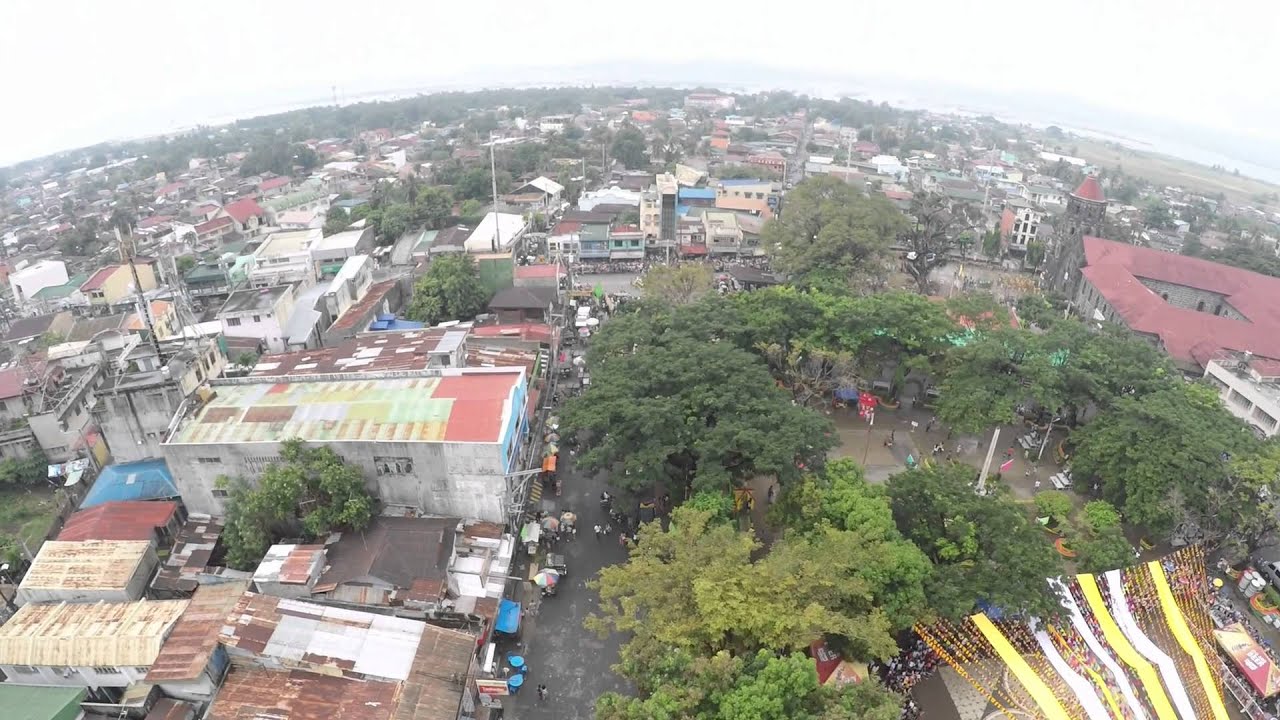 4th Tanay Hane Festival Nov 12 16 2014 - YouTube