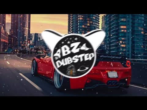 Dünyanın en baslı şarkısı ! Araba baslı (official vido)