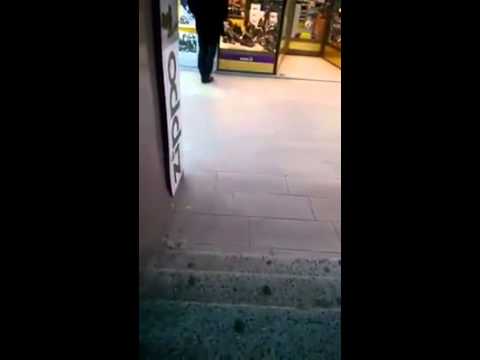 Sahte Para Şakası