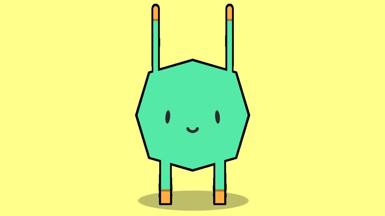 Caterpillar Run - YouTube