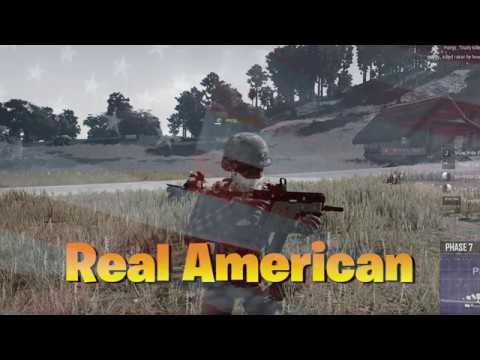 How do you spell man? M.O.R.G. - YouTube