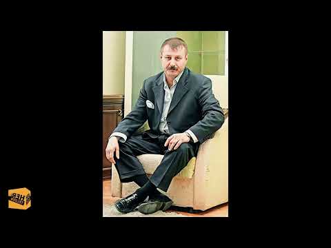 Azer Bülbül Munzurun Dağlarında Ne Güzelsin Sen (Bilmezmisin Sen Seni En Çok Ben)#azerbülbül