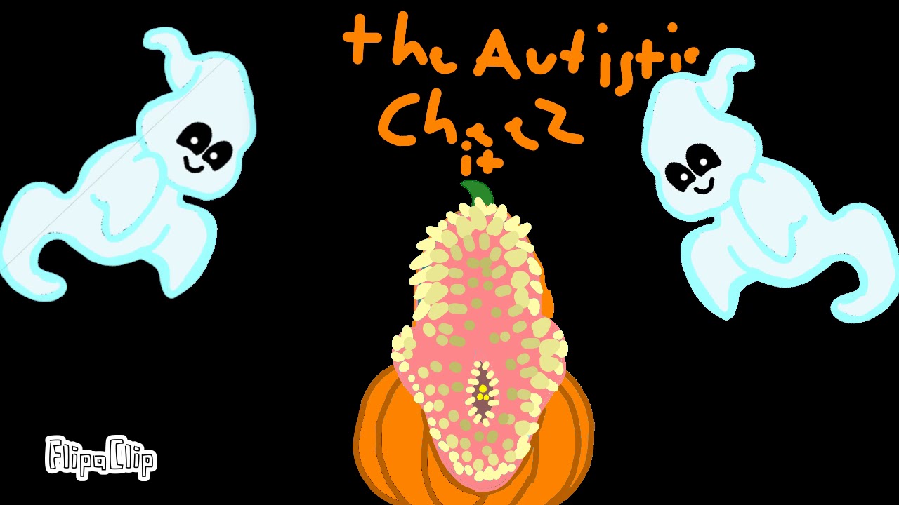 Halloween intro very spooky - YouTube