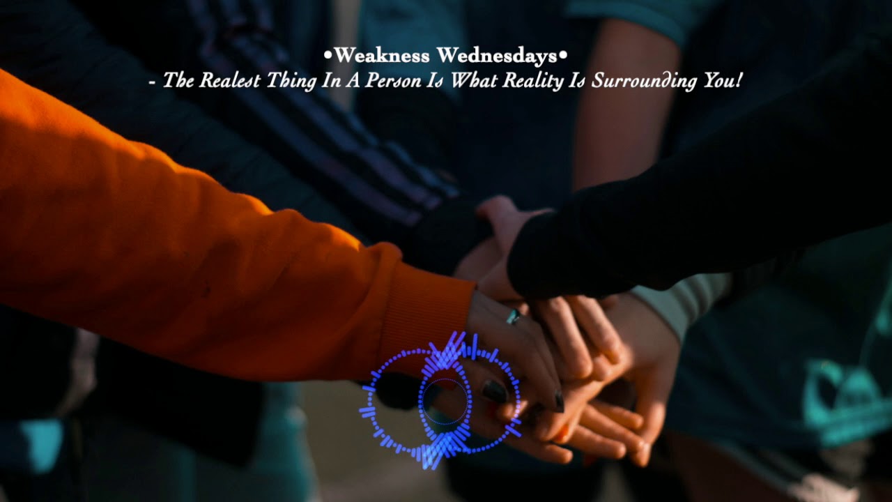 Snakehips - Forever (Pt. II) [Official Video] ft. Kaleem Taylor [Song ...