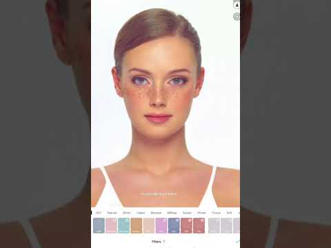 b612 kullanımı#keşfetbeniöneçıkar#keşfet#blink#;)itzy/fyp