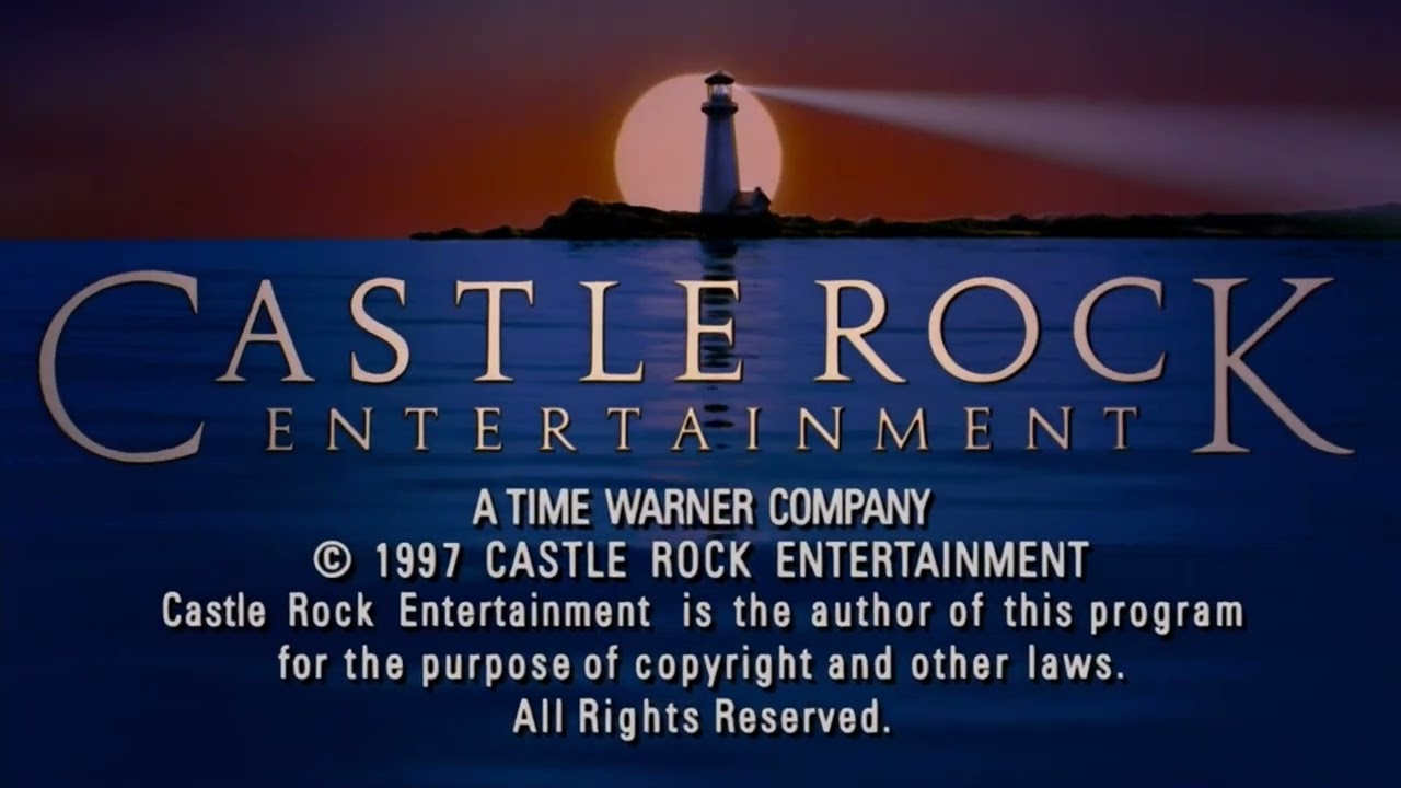 West/Shapiro Productions/Castle Rock Ent. Television/Sony Pictures ...