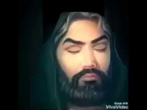 Xanımlar İzləsin Əlhəmdulillah🤲 @qısa1söz @mansettvaz @yaallahforgiveus @Dinimiz_islam