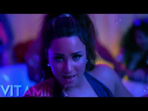 Vitamin K Pop Mashup 2017