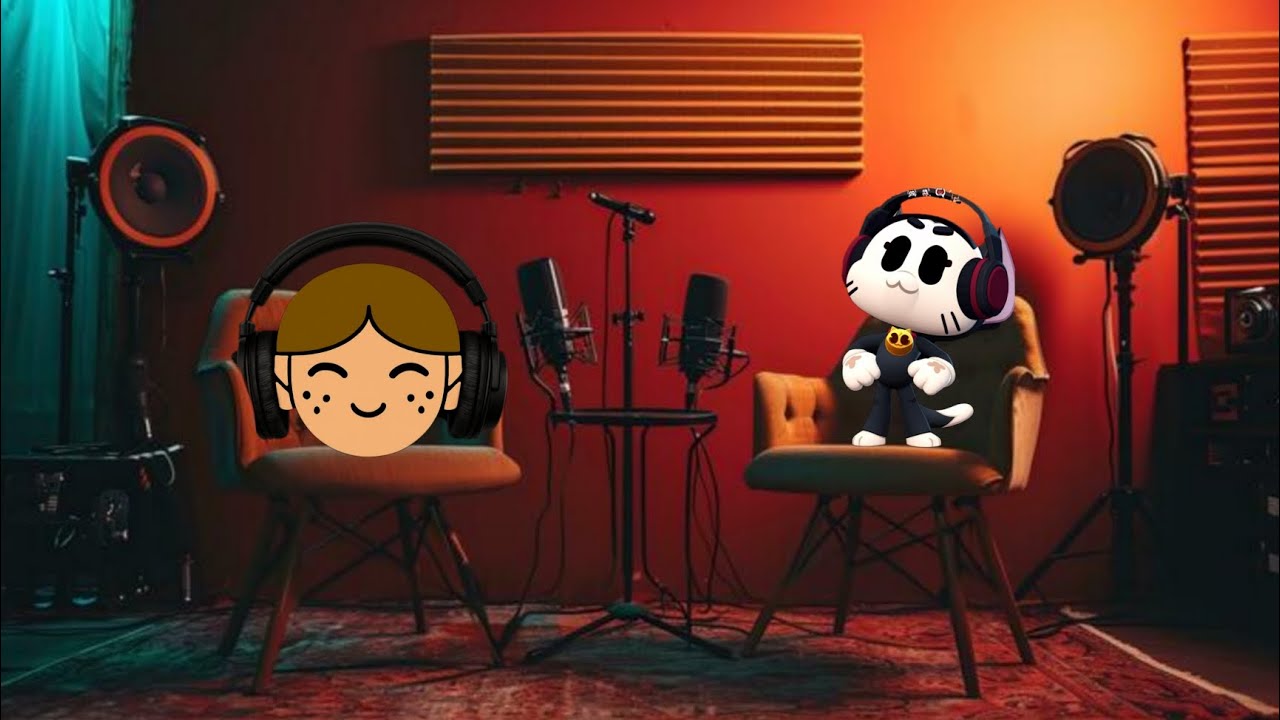 I answer your comments - Brawl Stars #1 - YouTube