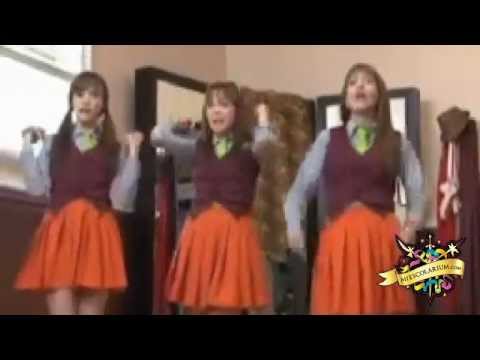 Grachi Primera Temporada - Los Mejores Momentos - YouTube