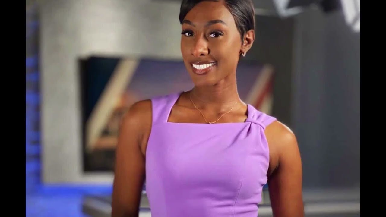 Aziza Shuler (KYMA) Bio, Wiki Age, Height, Family, Husband, Salary and ...