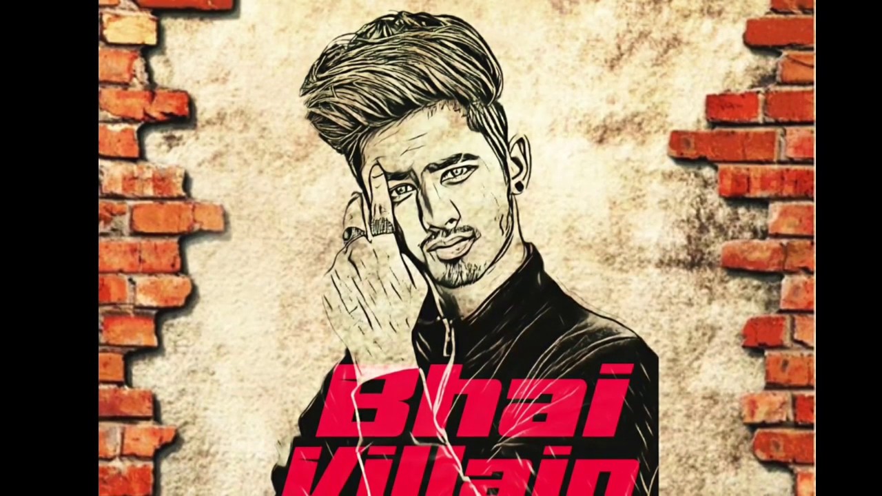 #picsart PicsArt Wall Drawing Concept | PicsArt New Style Editing ...