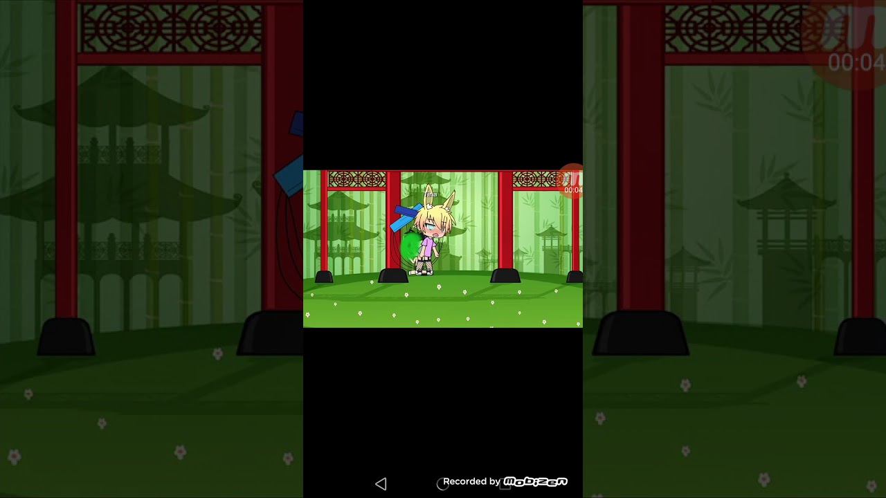 Gay fart|•Gacha Life•|#1 - YouTube