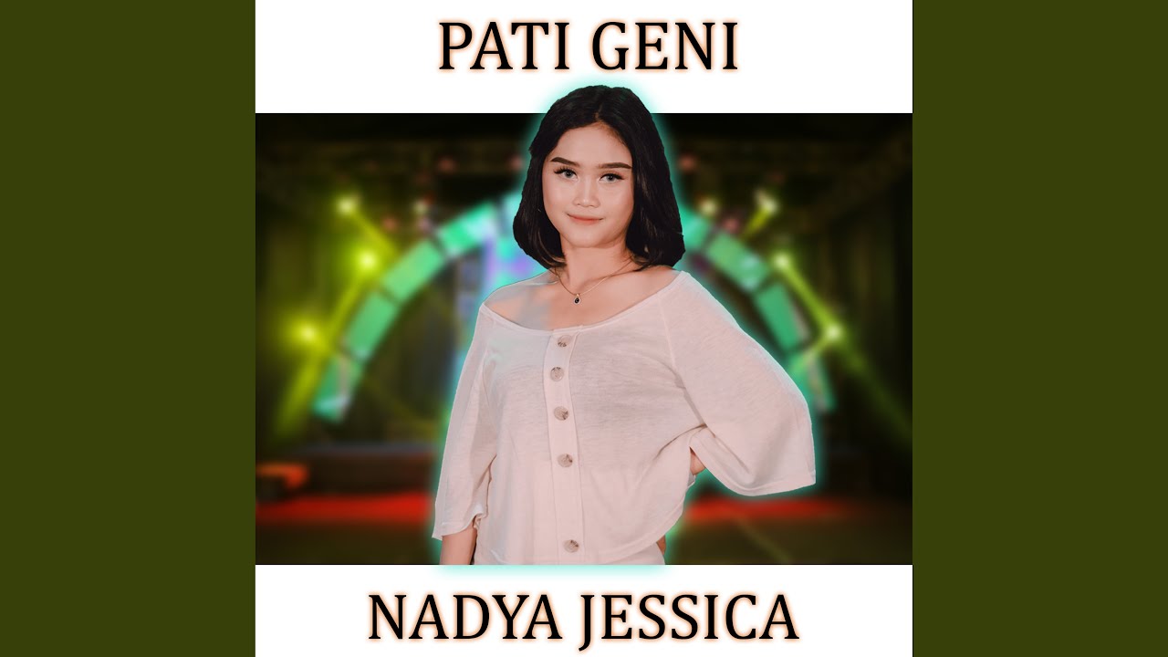 Pati Geni - YouTube Music