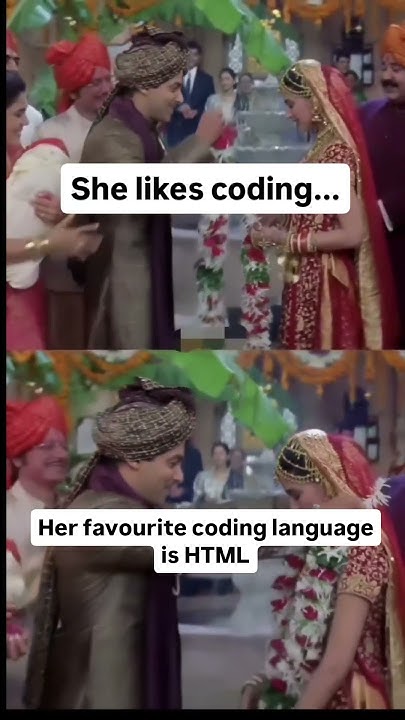 She Likes Coding Memes Love Shorts Funny Comedy Youtube