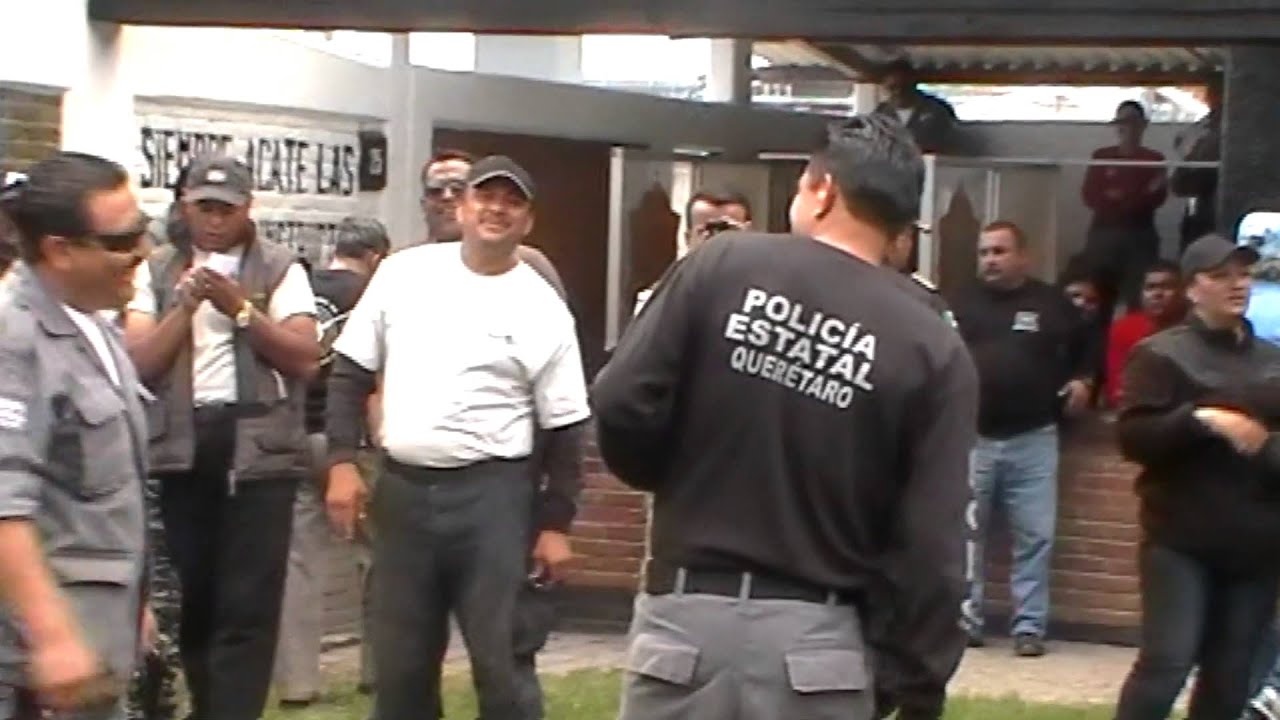 10 ANIVERSARIO ANITAC - YouTube