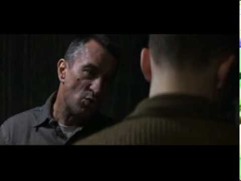 This Boy's Life -  How to Dry Gulch!.mpg