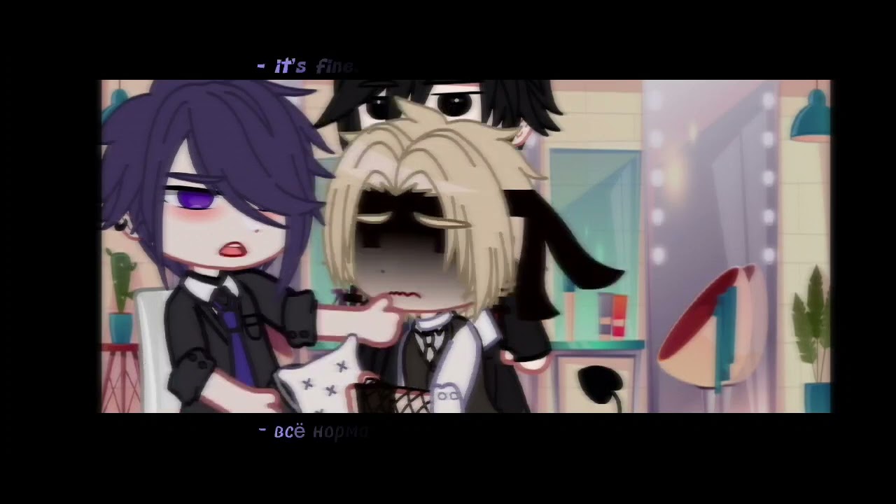 "tea" 『kye x lay』YeosM･BoyLove ‖Student AU‖ - YouTube